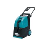 Truvox Machines - RCS Janitorial Supplies