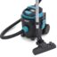 Truvox Machines - RCS Janitorial Supplies