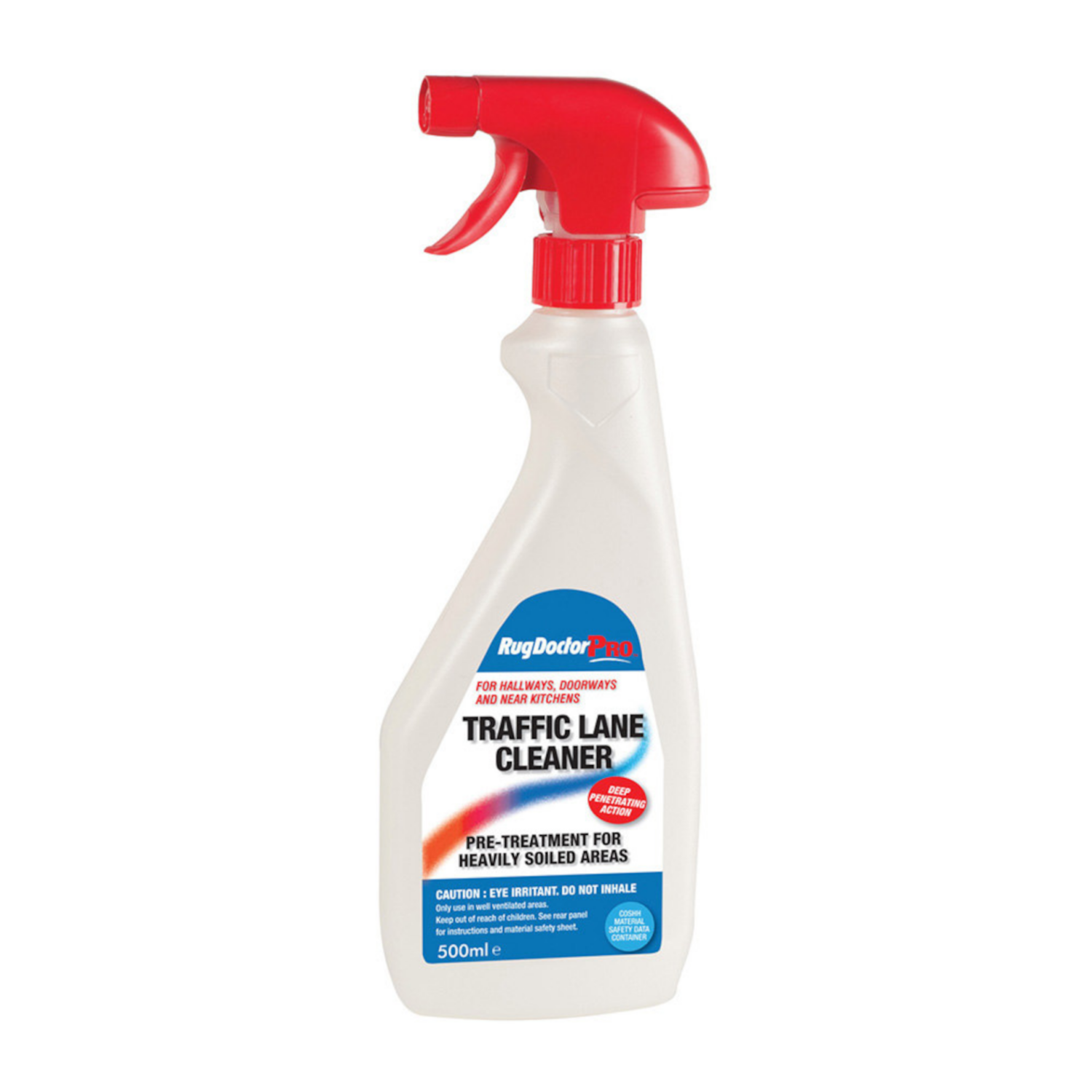 Floor Care - RCS Janitorial Supplies